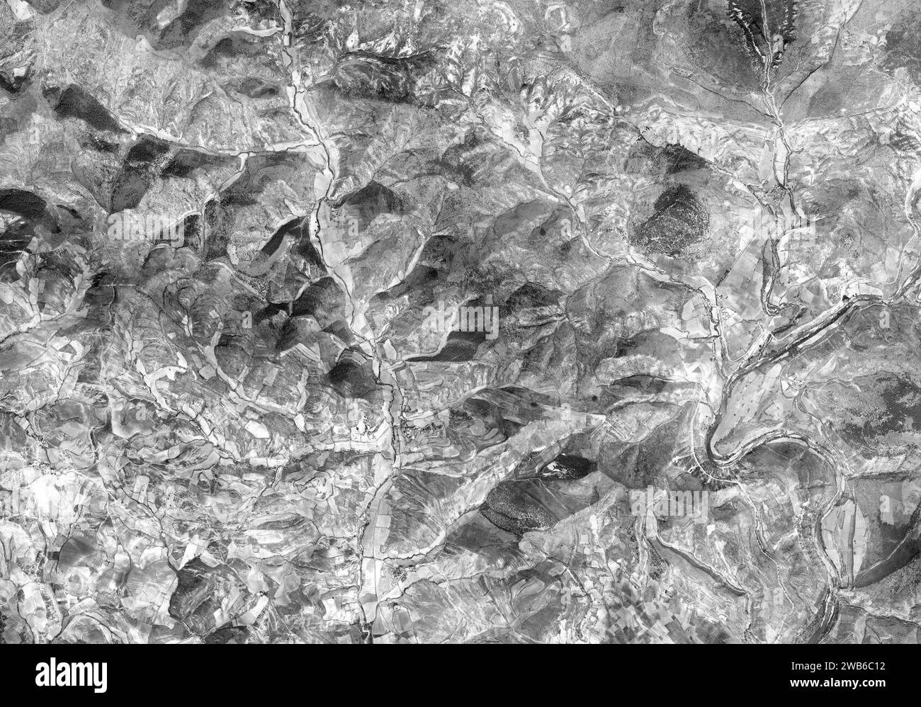 02 de julio de 1927 hi-res stock photography and images - Alamy