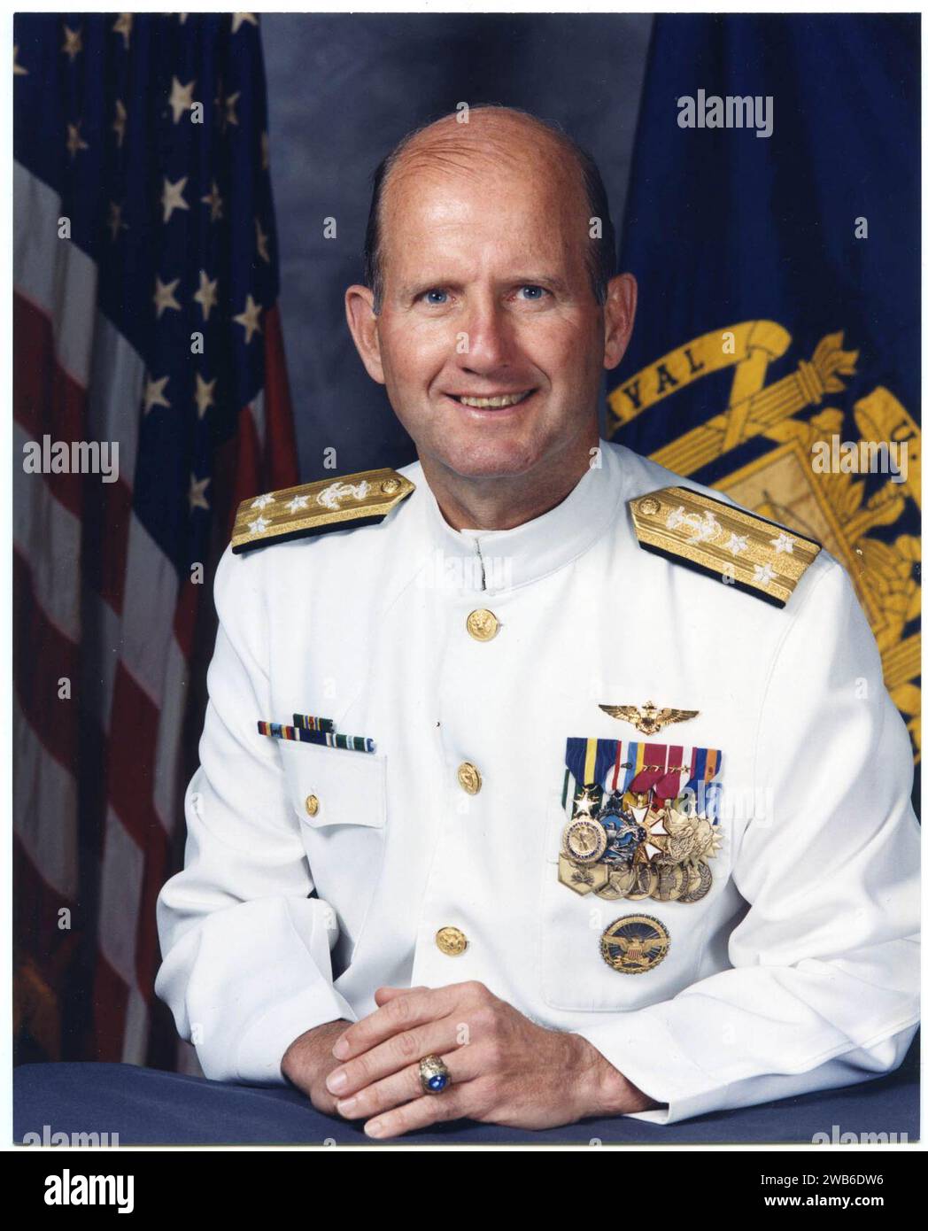 John ryan Cut Out Stock Images & Pictures - Alamy