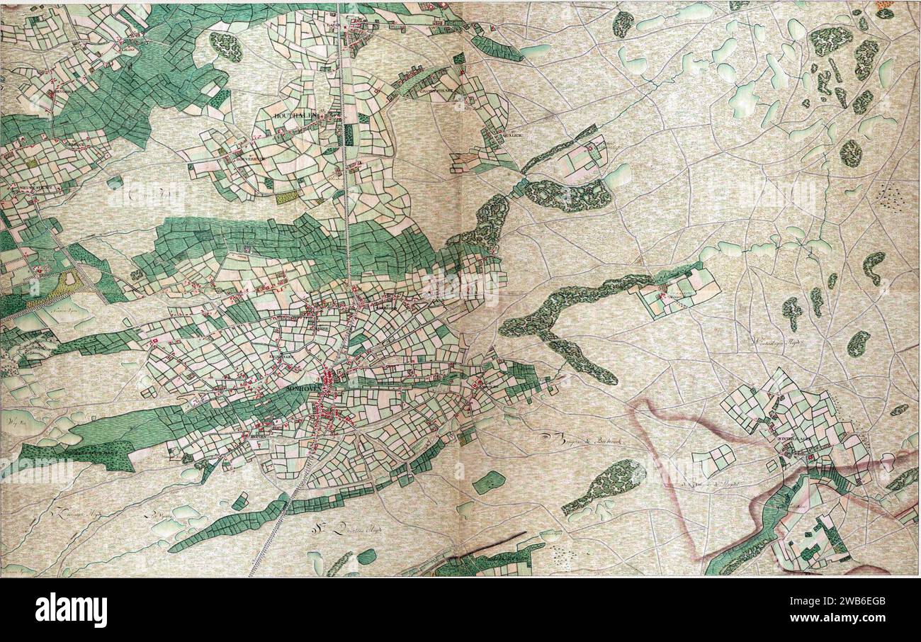 Zonhoven hi-res stock photography and images - Alamy