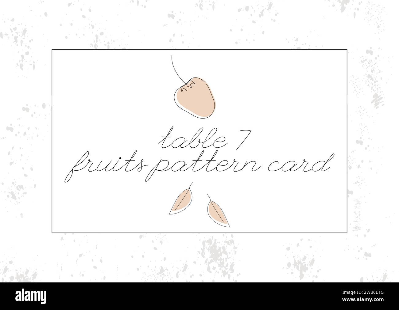 Wedding tent boho Stock Vector Images - Alamy