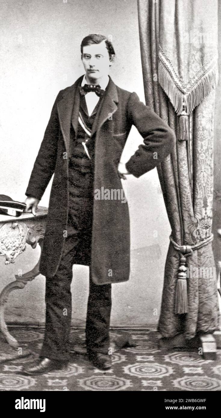 Philipp brunner hi-res stock photography and images - Alamy