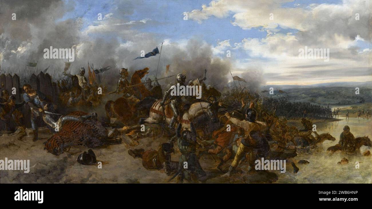 Formigny hi-res stock photography and images - Alamy