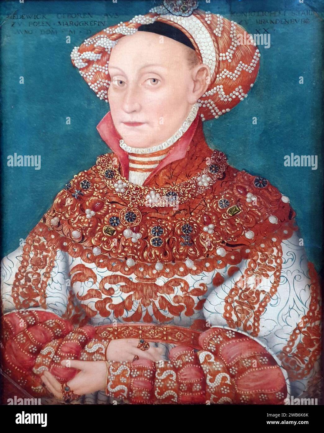 Grunewald jagdschloss hi-res stock photography and images - Alamy