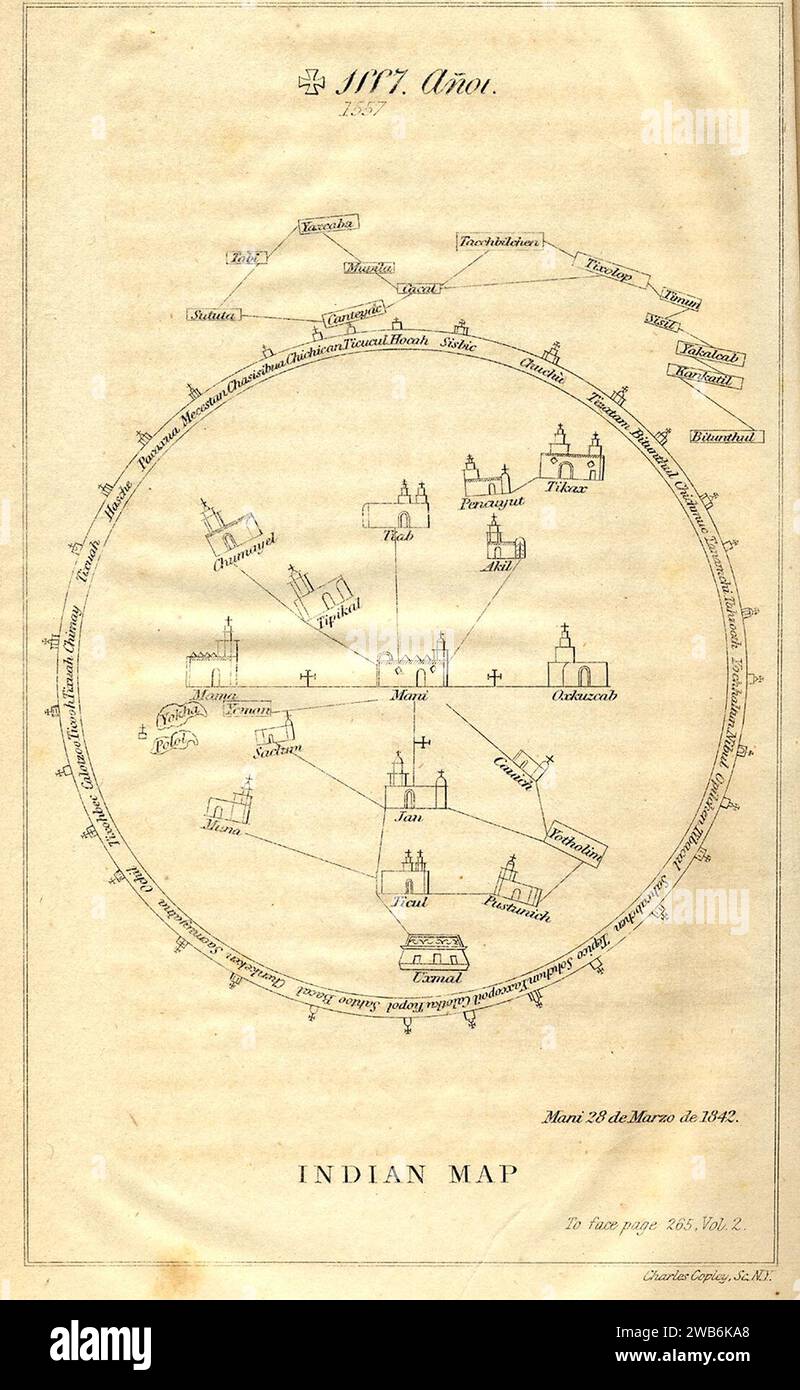 1557 map hi-res stock photography and images - Alamy
