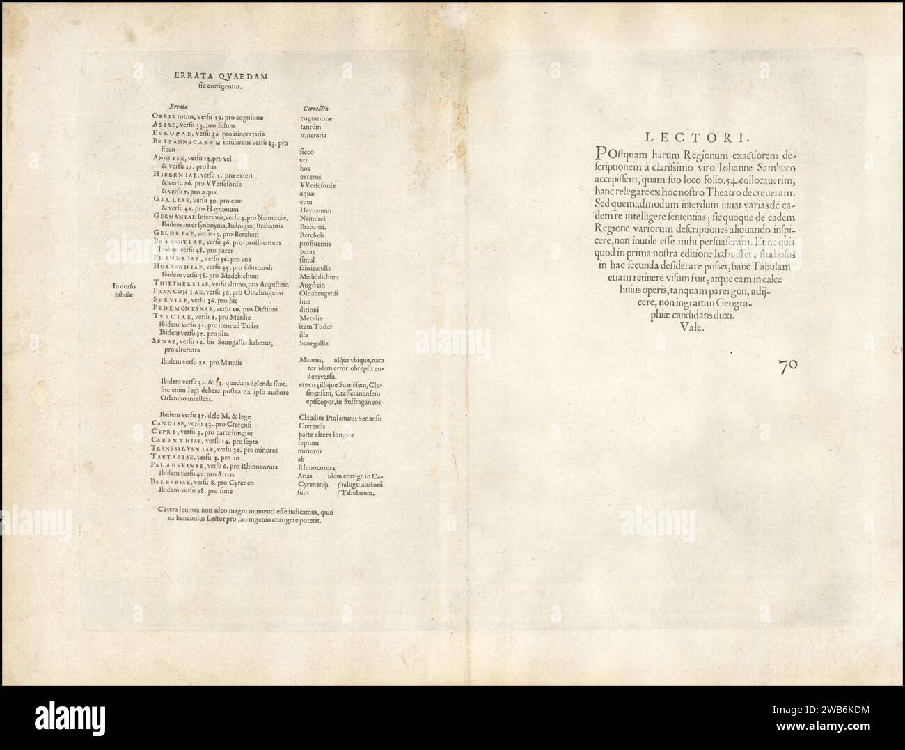 Western balkan map hi-res stock photography and images - Alamy