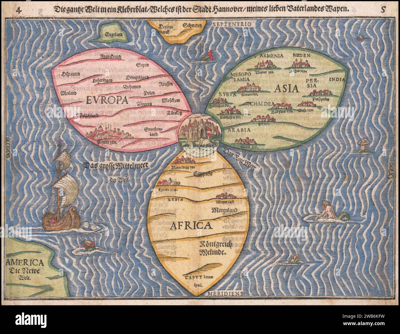 Buenting hi-res stock photography and images - Alamy