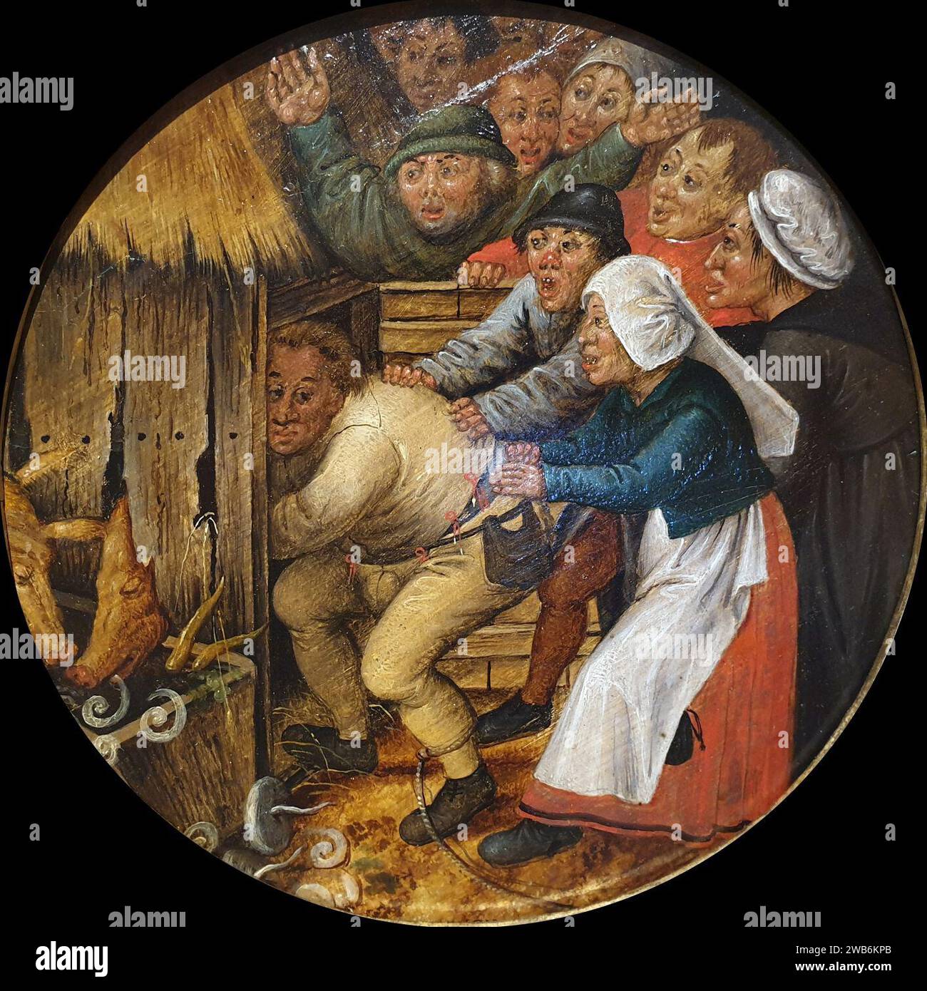 Wustling hi-res stock photography and images - Alamy