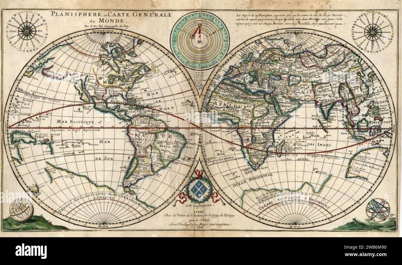 Tartary map hi-res stock photography and images - Alamy