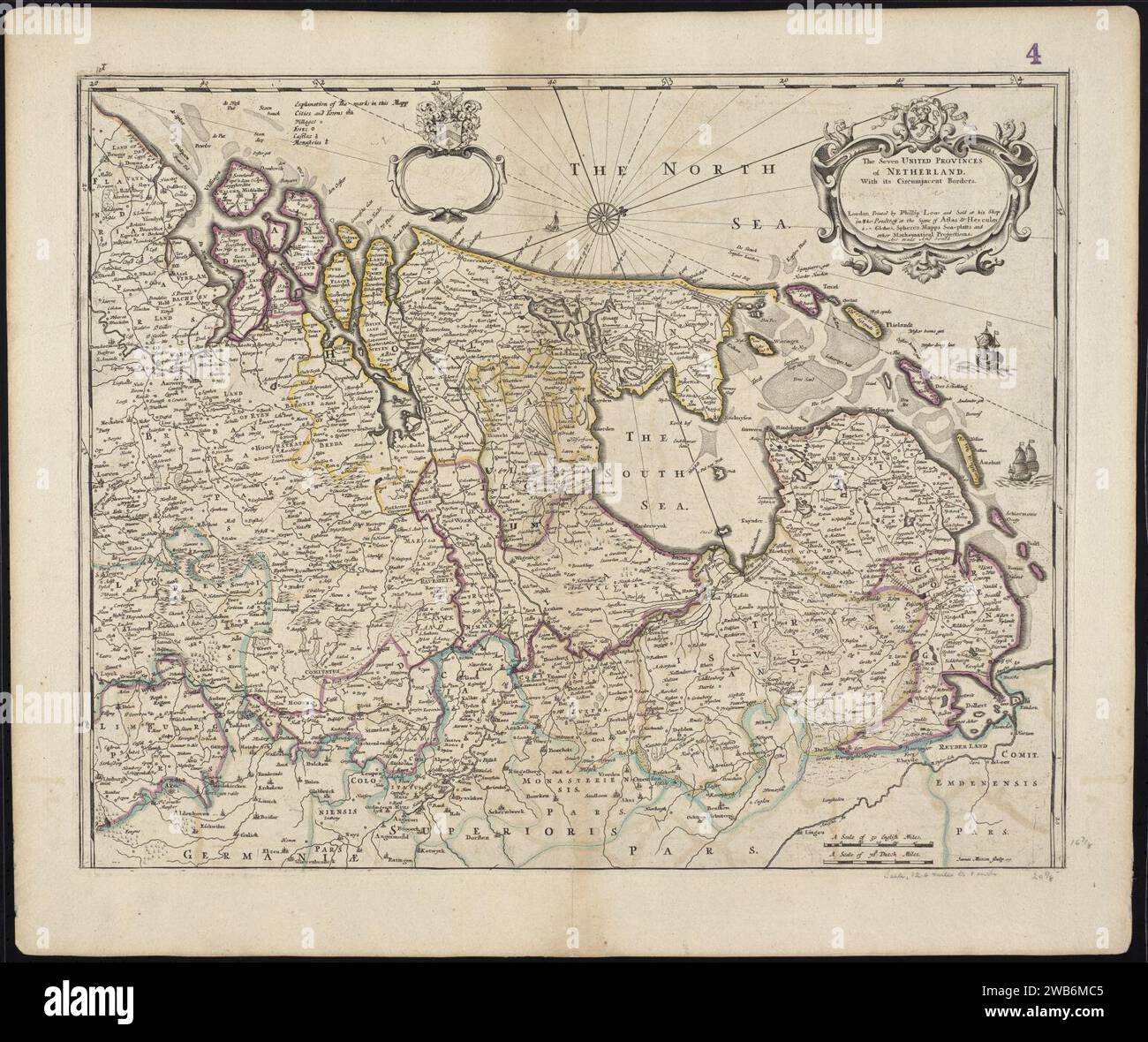 Lea philip hi-res stock photography and images - Alamy