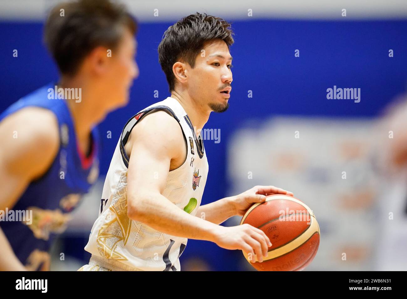 Biwajima hi-res stock photography and images - Alamy