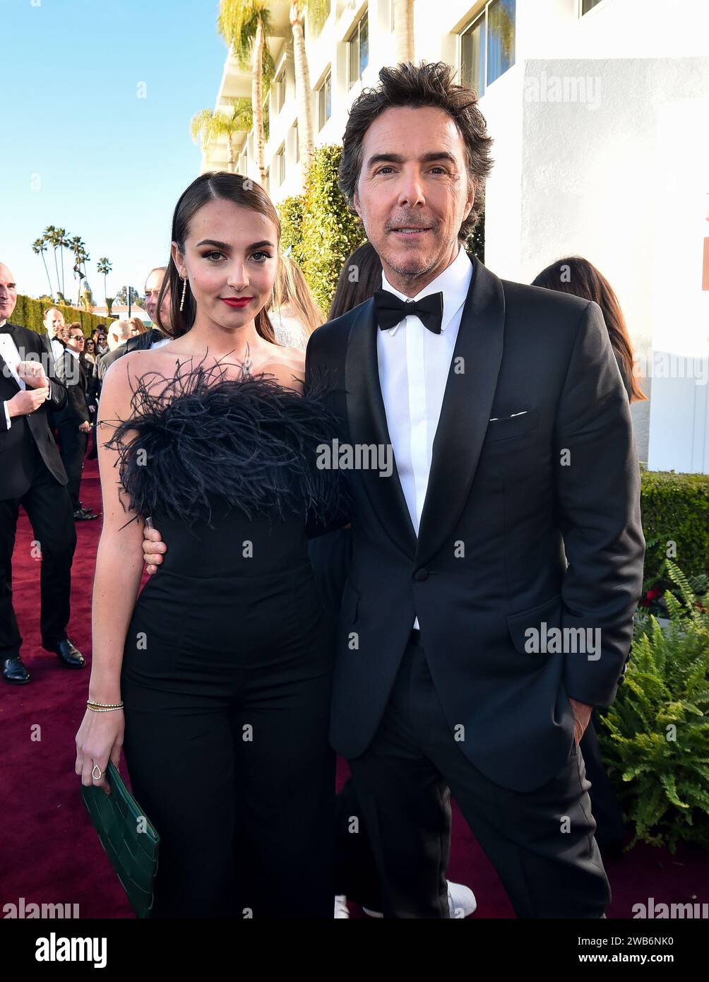 Sophie levy hi-res stock photography and images - Alamy