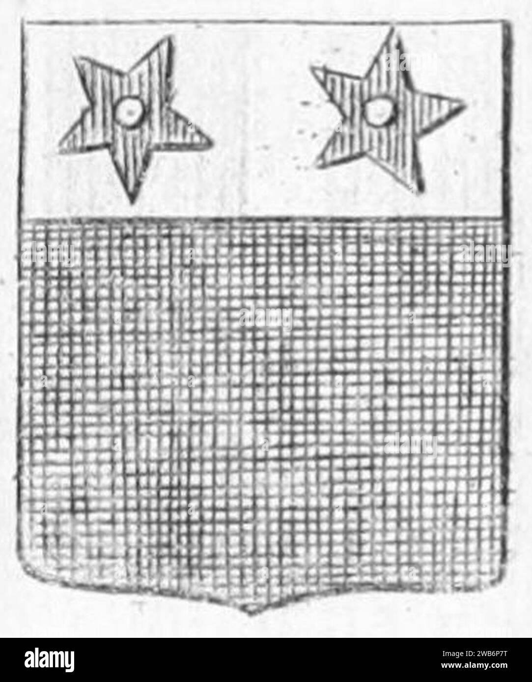 Claerhout hi-res stock photography and images - Alamy