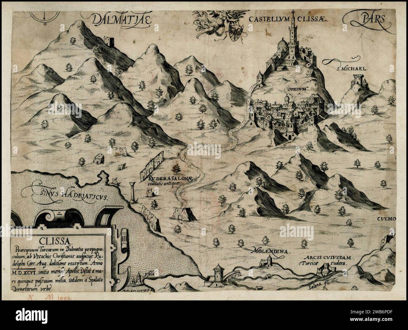 1780 map hi-res stock photography and images - Alamy