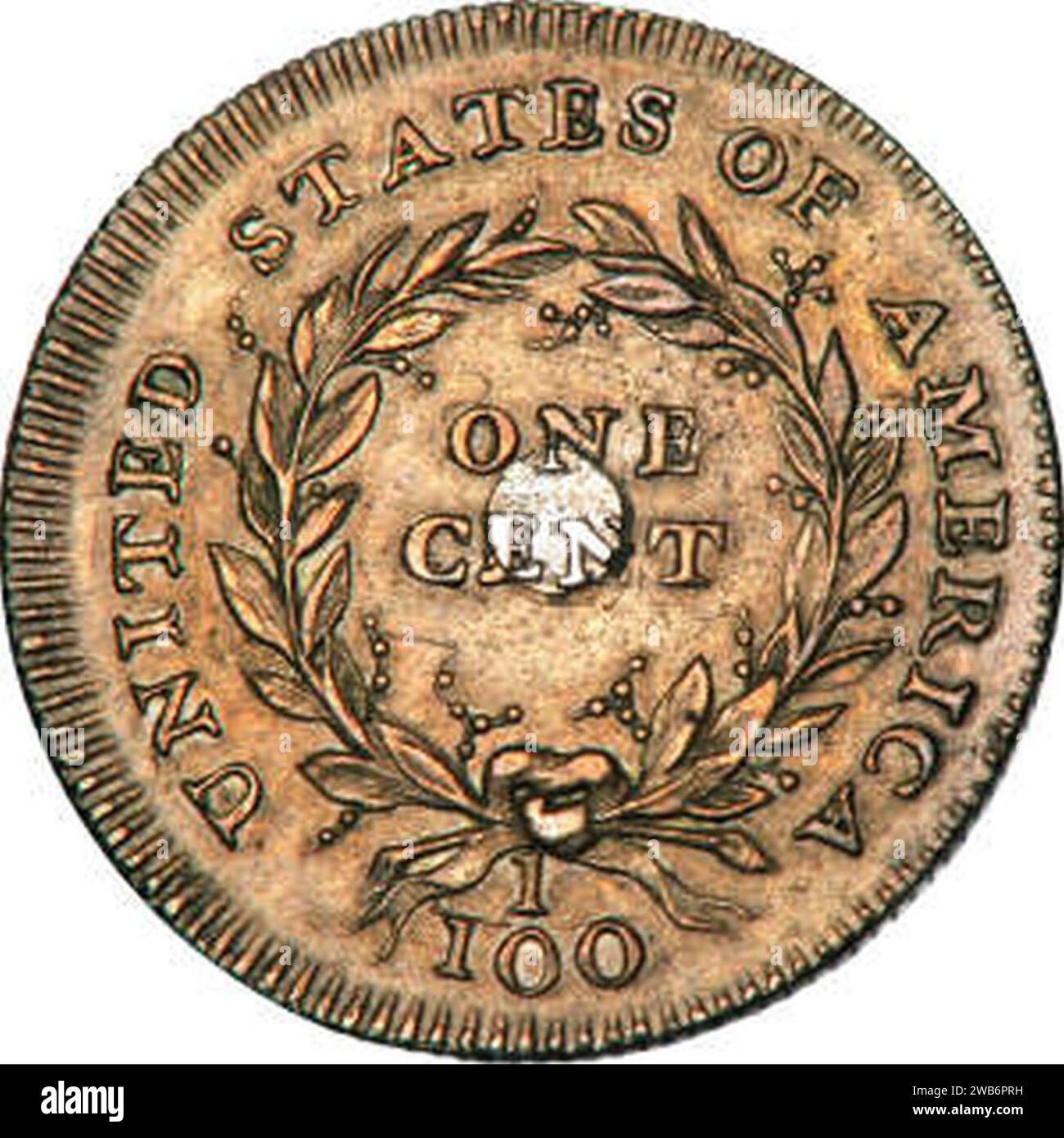 Silver center hi-res stock photography and images - Alamy