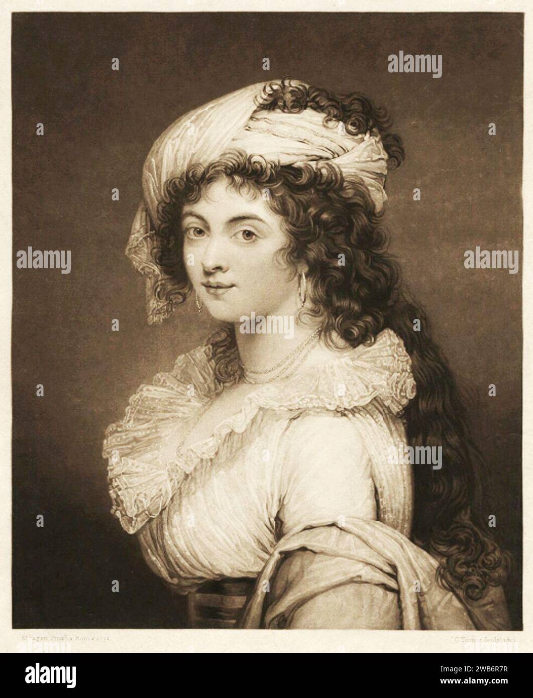 Sarah turner hi-res stock photography and images - Alamy