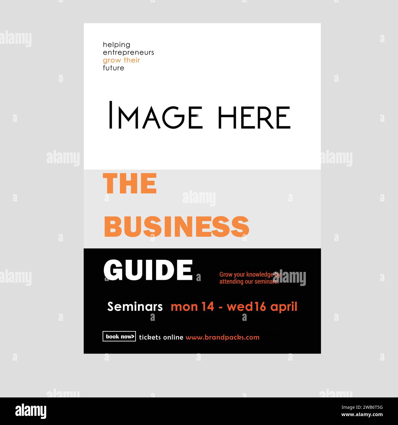 Abstract design decorated, Template, Banner or Flyer design for Musical ...