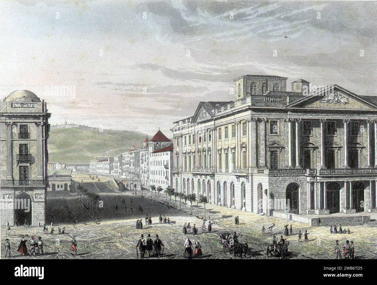 18013 hi-res stock photography and images - Alamy