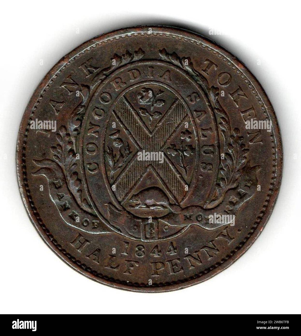 Bank reference Cut Out Stock Images & Pictures - Alamy