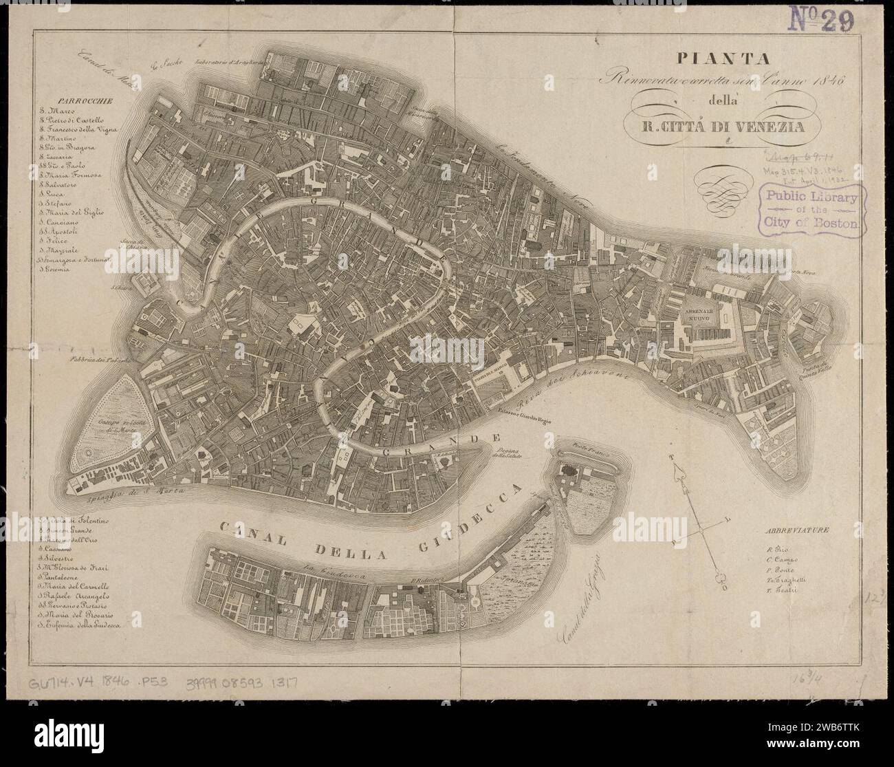 Pianta r hi-res stock photography and images - Alamy