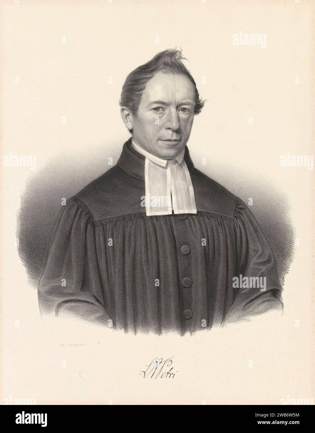 Lithographie chine hi-res stock photography and images - Alamy