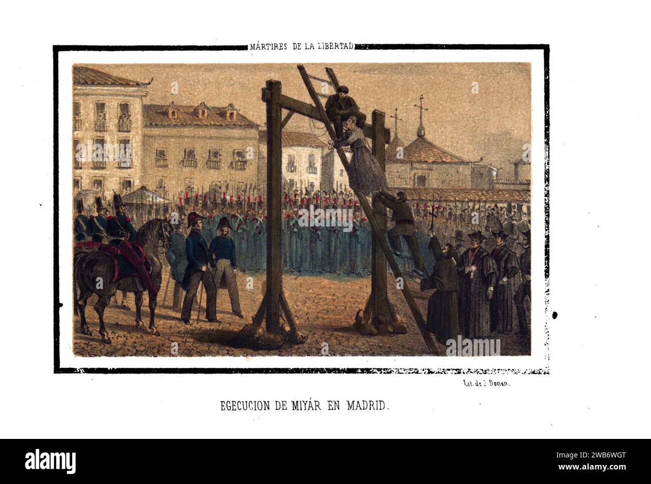 Miyar hi-res stock photography and images - Alamy