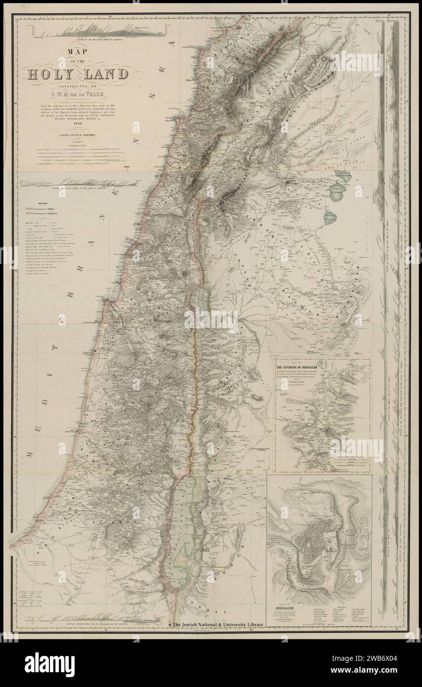 Lieut wi hi-res stock photography and images - Alamy