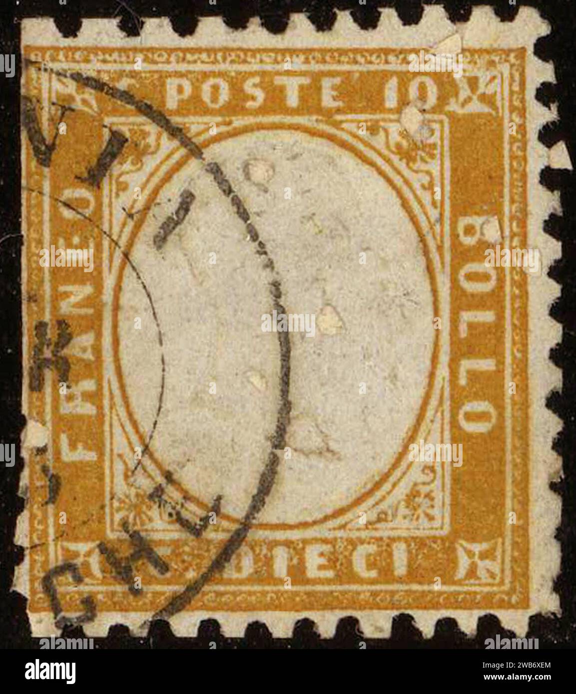 Italy dc hi-res stock photography and images - Alamy