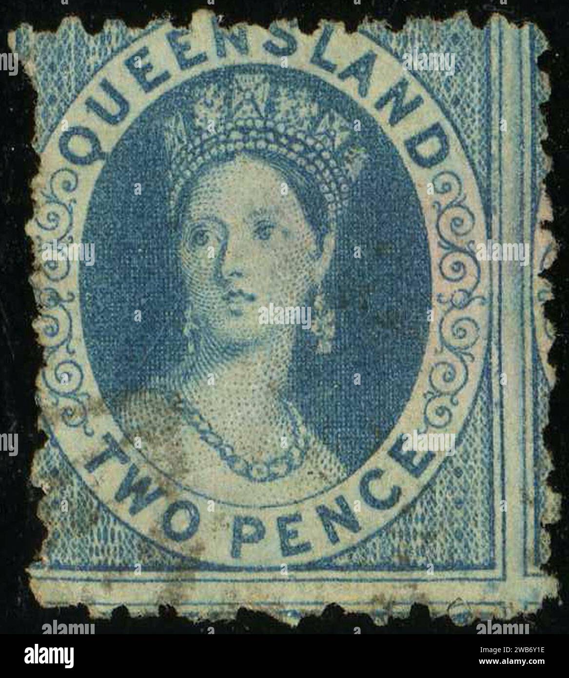 Wmk hi-res stock photography and images - Alamy