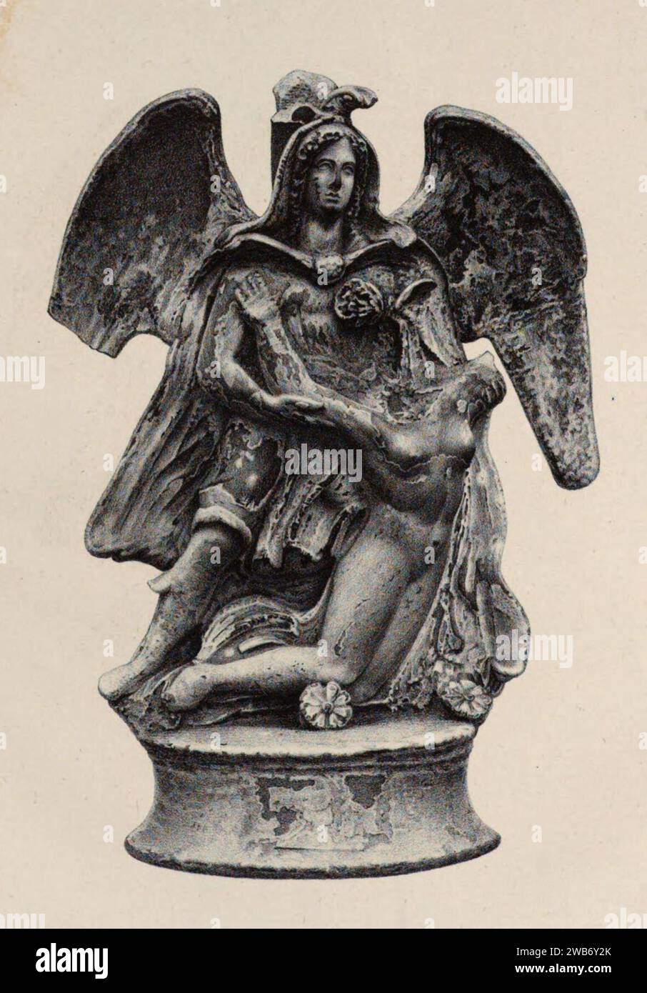 1868 vorderansicht hi-res stock photography and images - Alamy