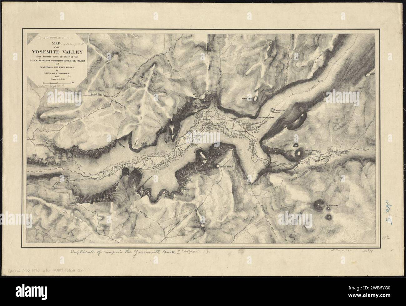 Clarence valley map hi-res stock photography and images - Alamy
