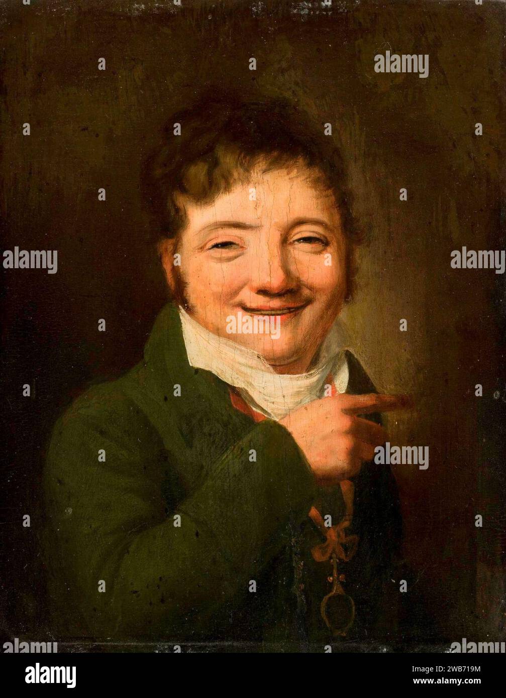 Zolkowski hi-res stock photography and images - Alamy