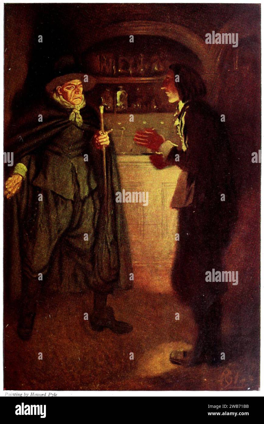 Snarled Cut Out Stock Images & Pictures - Alamy