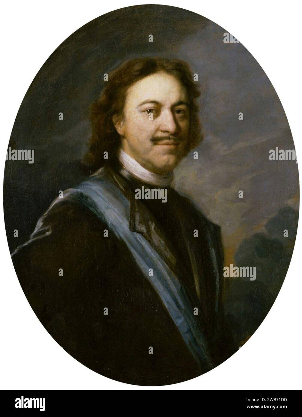 Andrei i hi-res stock photography and images - Alamy