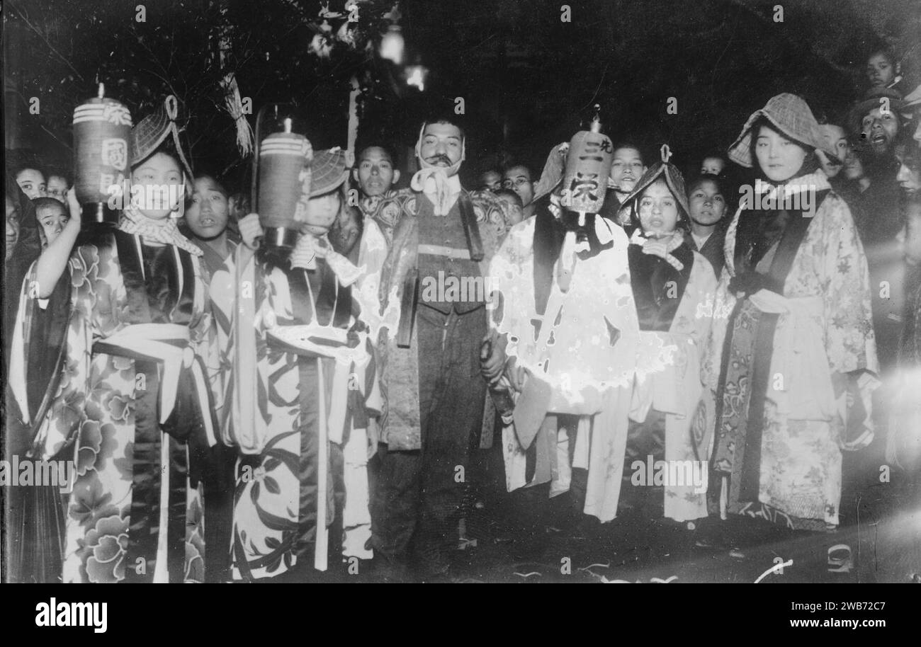 Banzai Black and White Stock Photos & Images - Alamy