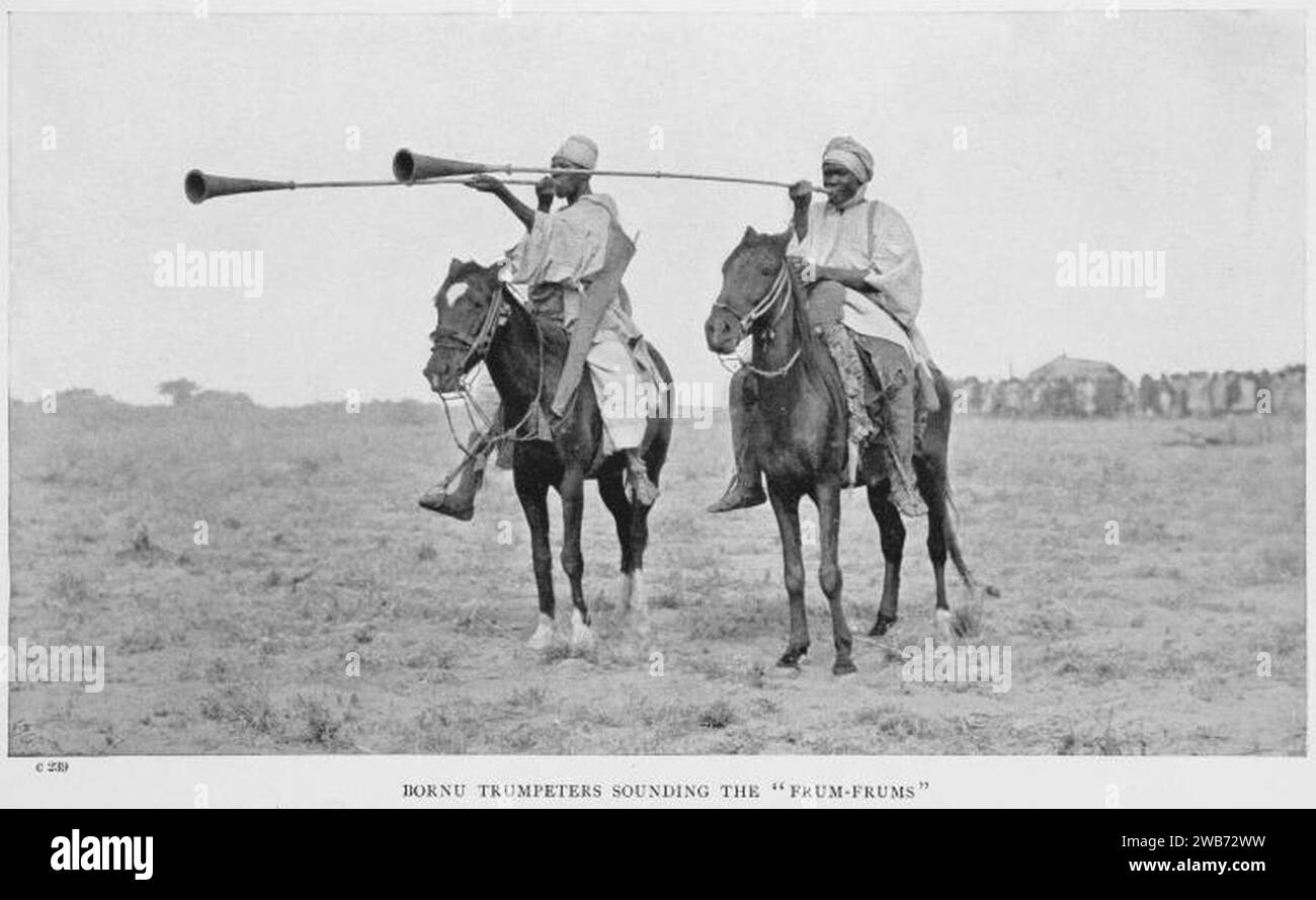 Frums hi-res stock photography and images - Alamy