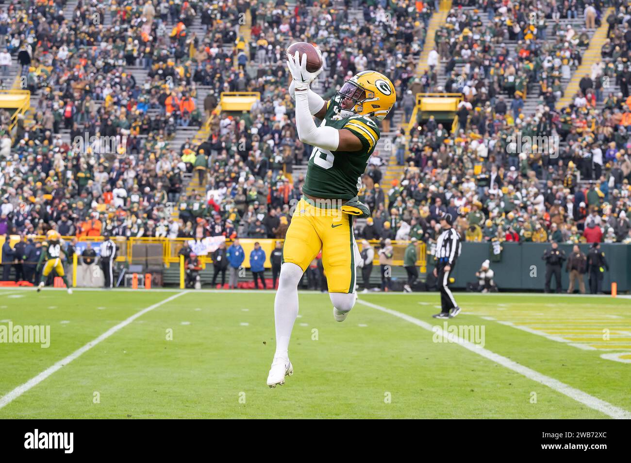 2024 0074 jpg hi-res stock photography and images - Alamy