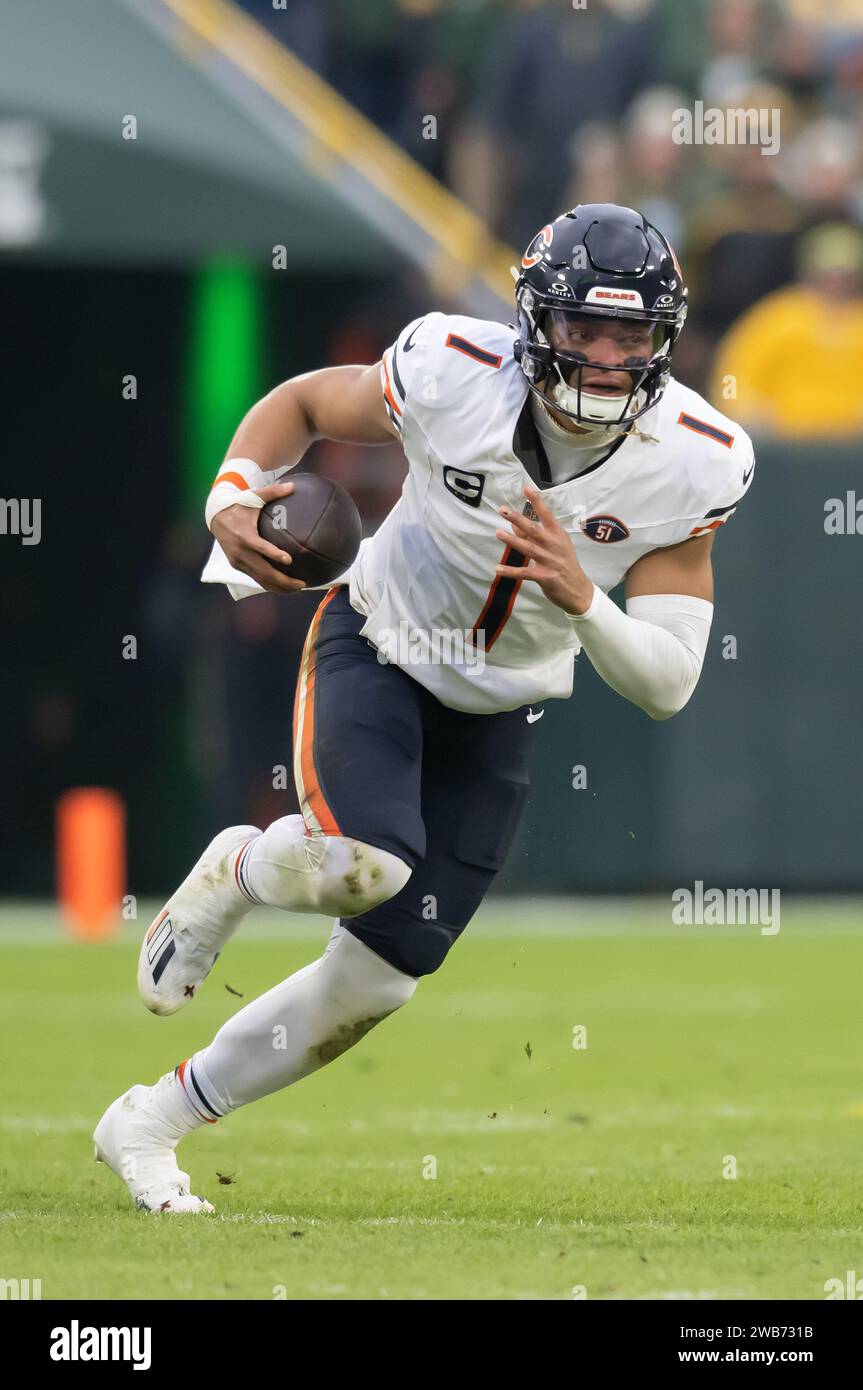 2024 0082 jpg hi-res stock photography and images - Alamy