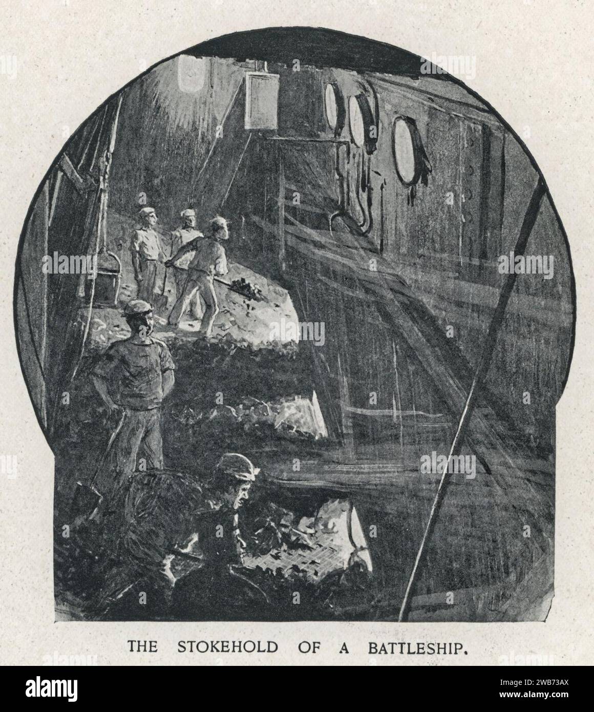 C j staniland hi-res stock photography and images - Alamy