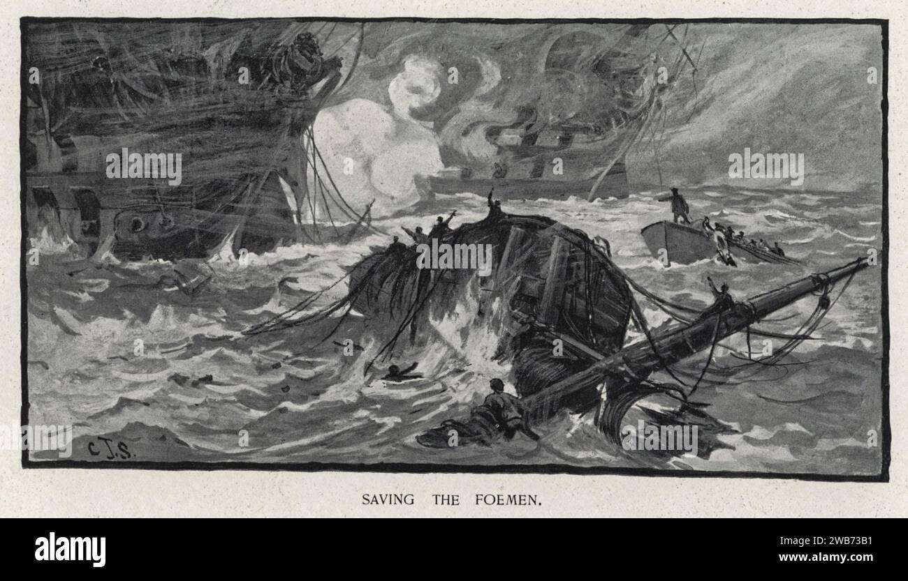 C j staniland hi-res stock photography and images - Alamy