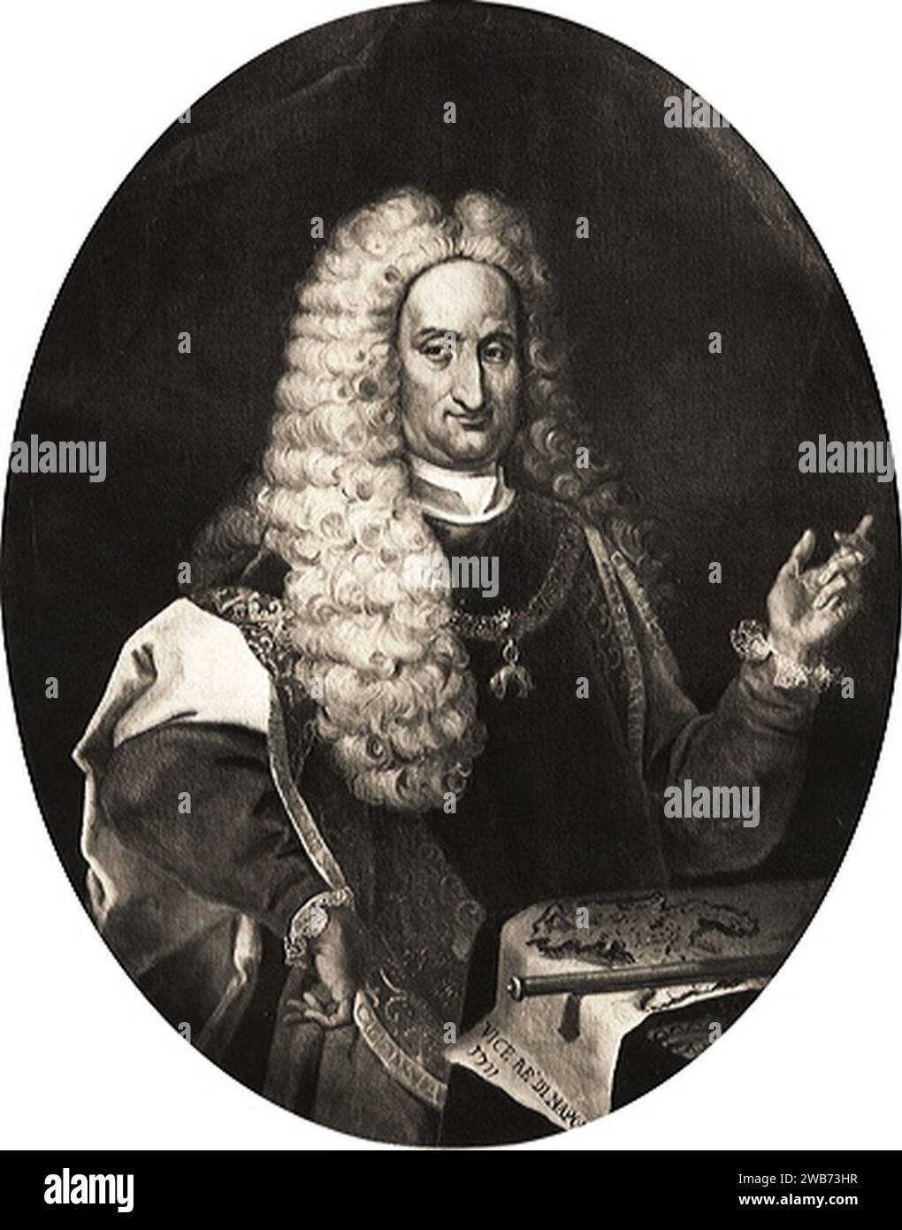 Carlo conte hi-res stock photography and images - Alamy