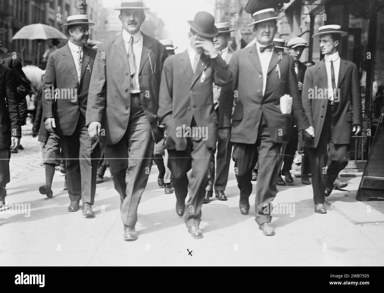 Dago frank hi-res stock photography and images - Alamy