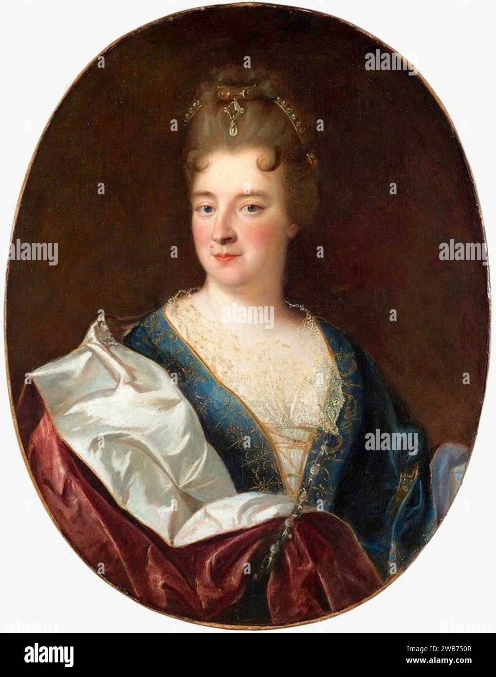 Zkw hi-res stock photography and images - Alamy