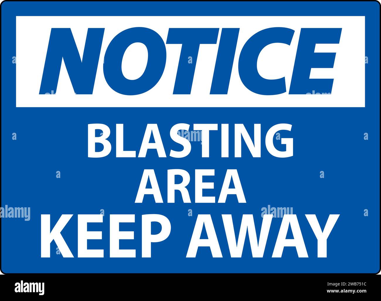 Blasting Stock Vector Images - Alamy