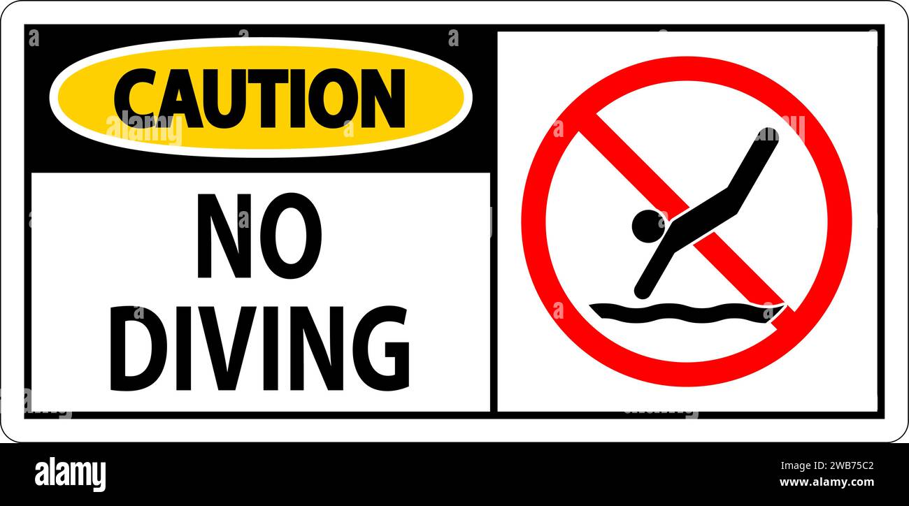 Unsafe sea Stock Vector Images - Alamy
