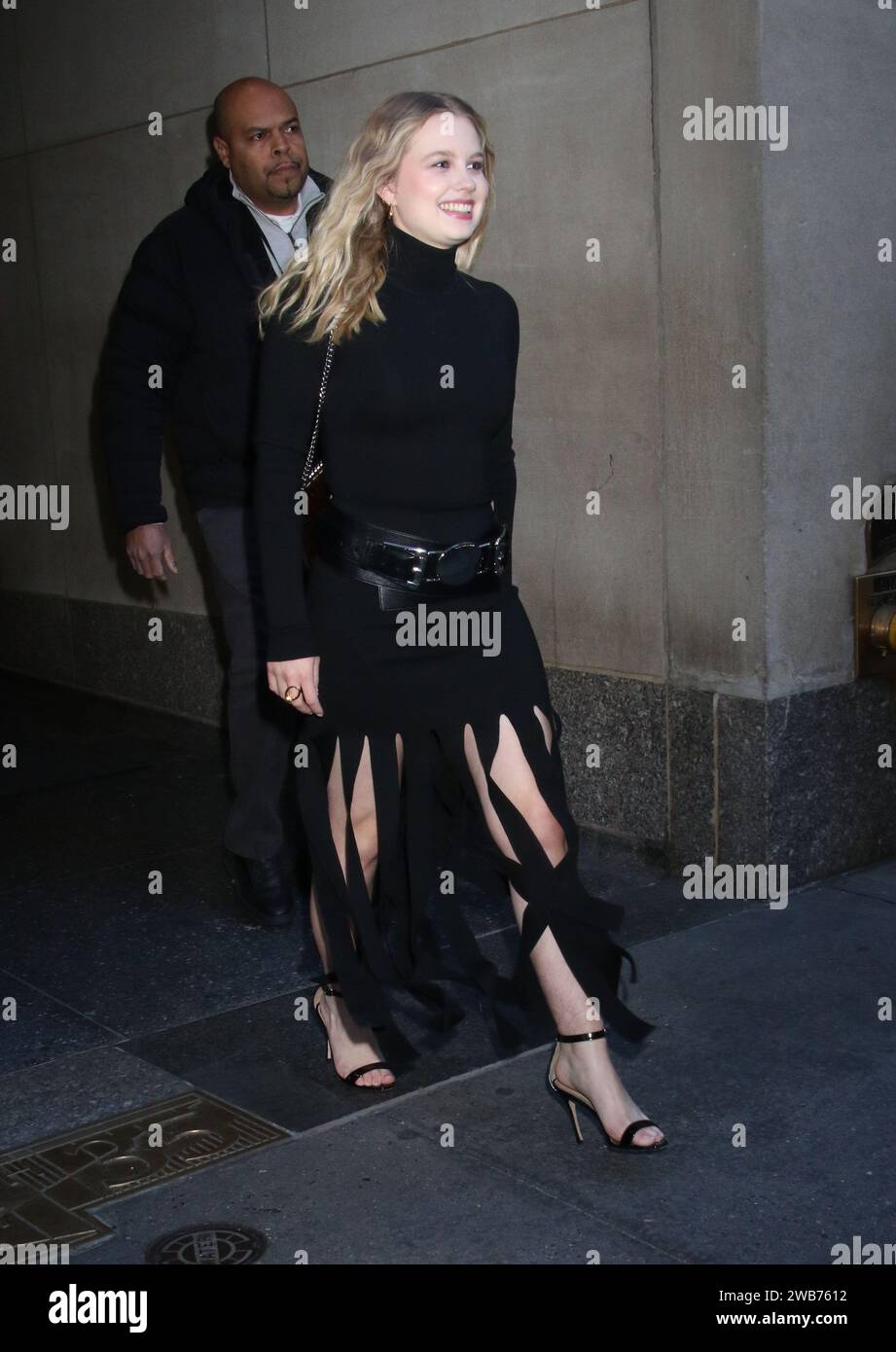 Angourie rice 2024 hi-res stock photography and images - Alamy