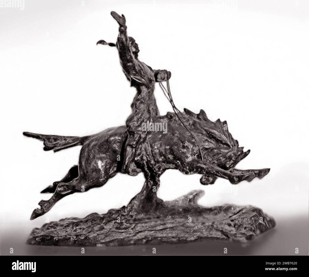 Benito mussolini 1935 hi-res stock photography and images - Alamy