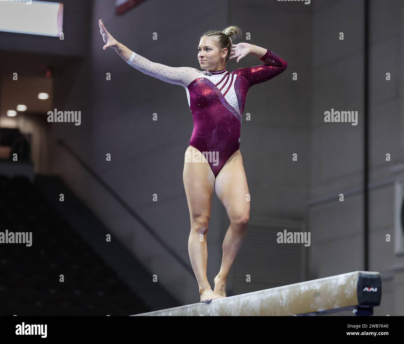 Mean girls 2024 hi-res stock photography and images - Alamy