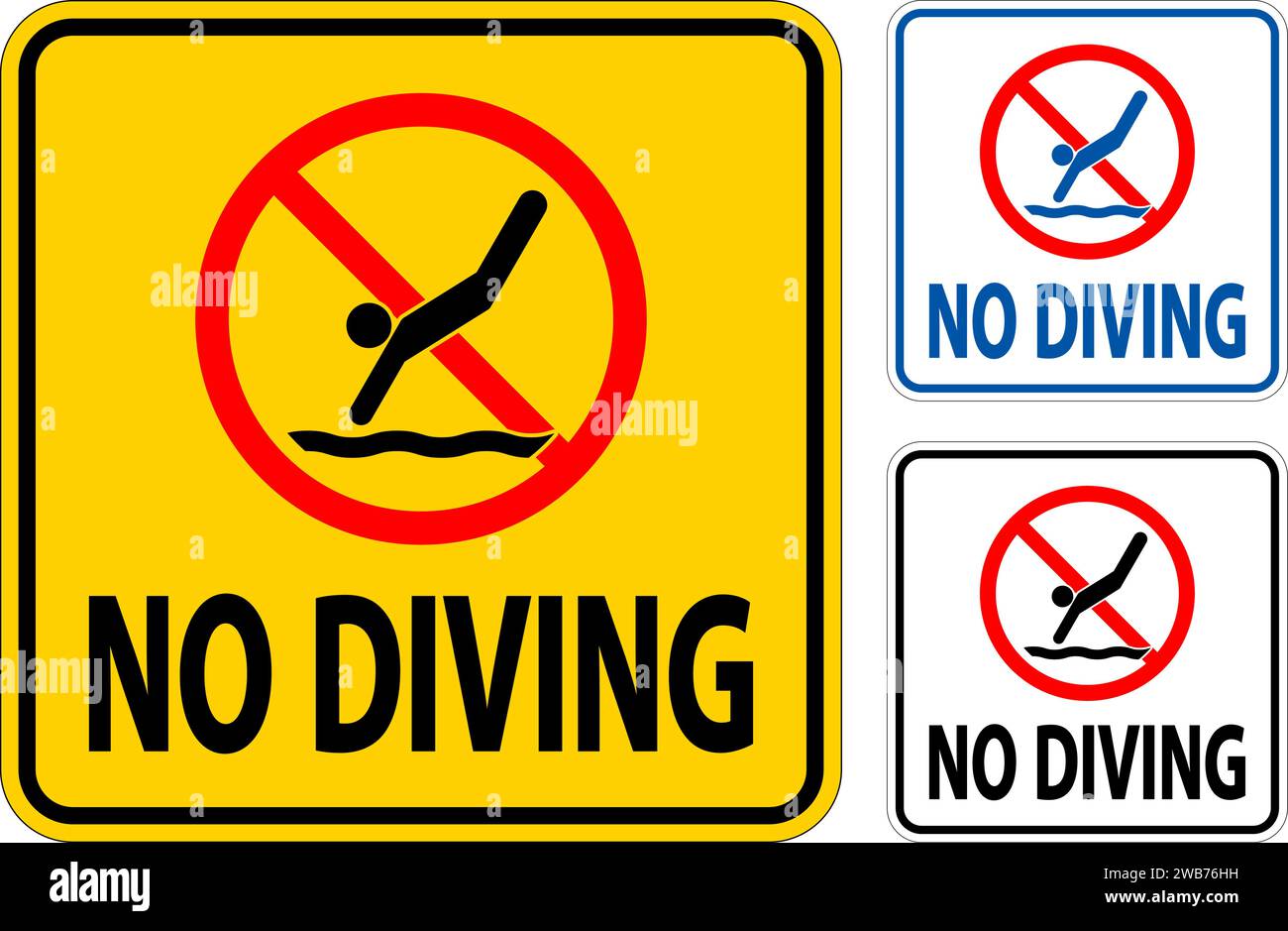 Pool Safety Break at Cheryl Nicholson blog