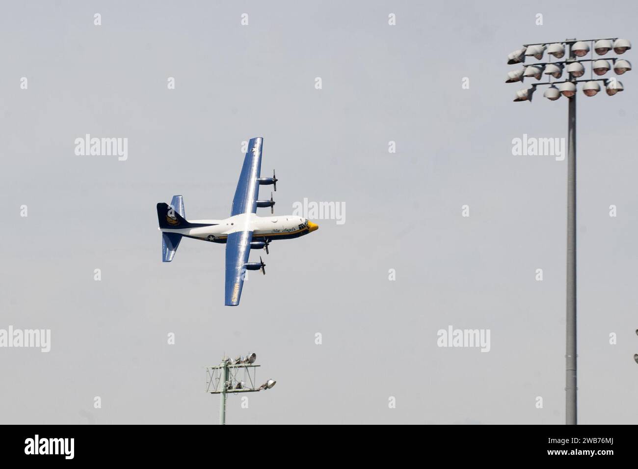 Fat albert vintage hi-res stock photography and images - Alamy
