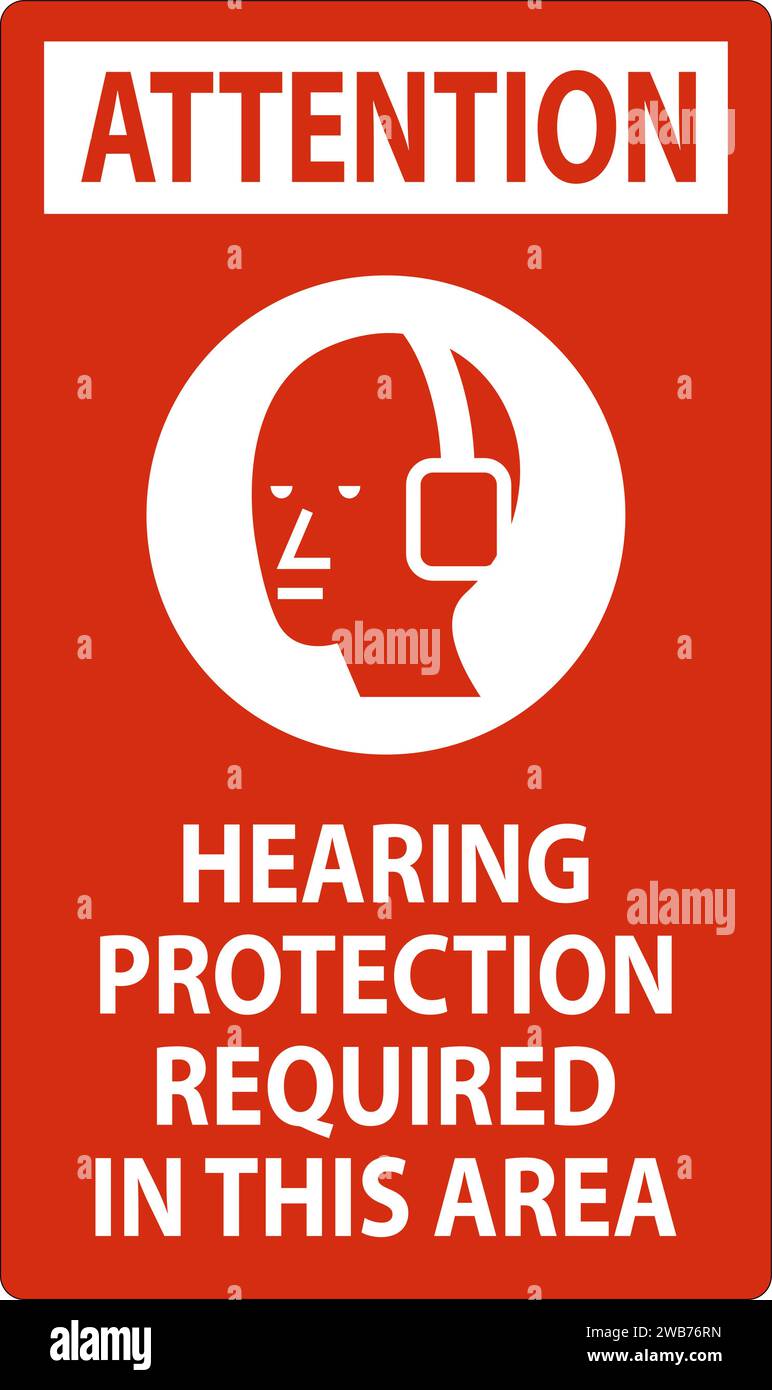 Required medical attention Stock Vector Images - Alamy